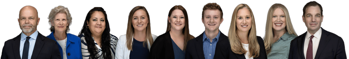 Keith Short & Associates - Keith Short & Associates