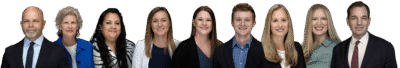 Keith Short & Associates - Keith Short & Associates