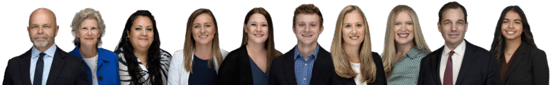 Keith Short & Associates - Keith Short & Associates